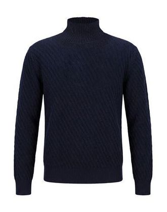 Paolo Pecora MAILLE - Cols roul&eacute;s sur YOOX.COM