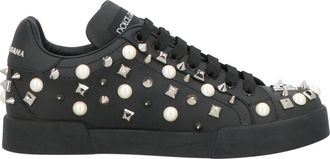 Dolce & Gabbana SCHUHE - Sneakers auf YOOX.COM