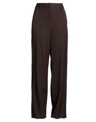 Off-white BAS - Pantalons sur YOOX.COM
