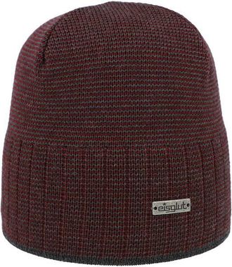 Eisglut Herren Milano Merino