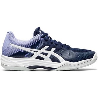 Asics Damen Netballschuhe Gel-Tactic