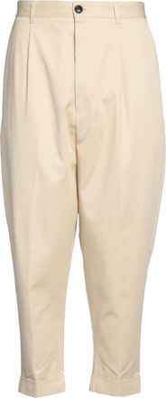 Ami HOSEN & R&Ouml;CKE - Hosen auf YOOX.COM