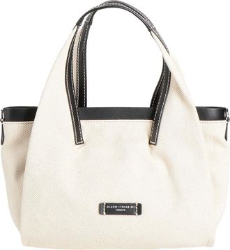 Gianni Chiarini TASCHEN - Handtaschen auf YOOX.COM