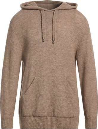 Officina 36 STRICKWAREN - Pullover auf YOOX.COM