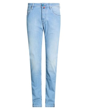 Jacob Cohen HOSEN & R&Ouml;CKE - Jeanshosen auf YOOX.COM
