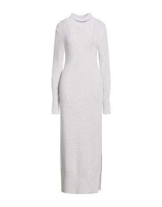 Patrizia Pepe KLEIDER - Maxi-Kleider auf YOOX.COM