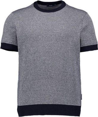 Daniel Hechter Herren T-Shirt
