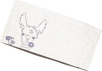 Chillaz Alpaca - Stirnband