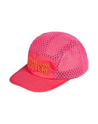 Versace ACCESSOIRES - Chapeaux sur YOOX.COM