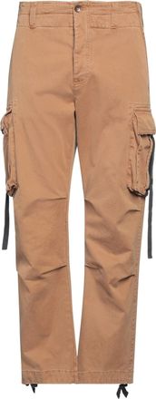 Siviglia HOSEN & RÖCKE - Hosen auf YOOX.COM