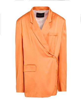 Hebe Studio ANZ&Uuml;GE und CO-ORDS - Blazers auf YOOX.COM