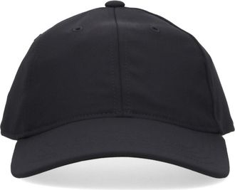 Our Legacy Ballcap Baseball Cap