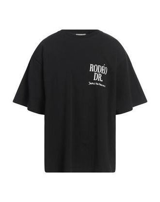 1989 STUDIO TOPS - T-shirts sur YOOX.COM