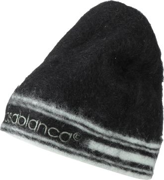 Casablanca ACCESSOIRES - M&uuml;tzen & H&uuml;te auf YOOX.COM
