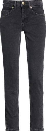 Just Cavalli HOSEN & R&Ouml;CKE - Jeanshosen auf YOOX.COM