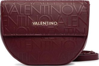 Valentino Handtasche Gynevra Re VBSA6809 Dunkelrot