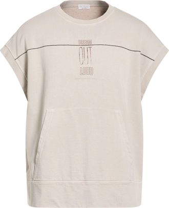 Brunello Cucinelli TOPS - Sweatshirts auf YOOX.COM