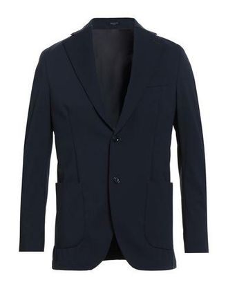 Breras Milano Ensembles et coordonnés - Blazers sur YOOX.COM
