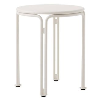 & Tradition Table dappoint Thorvald SC102, Space Copenhagen & Tradition