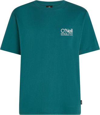 O'Neill T-Shirt