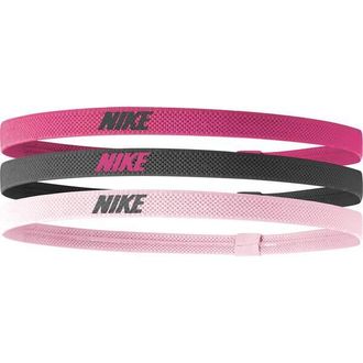 Nike Herren 9318/119 Nike Elastic Headbands 2.0
