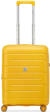 Modo by Roncato Trolley Starlight 3.0