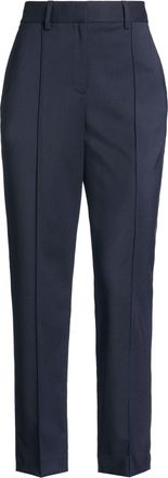 Theory HOSEN & R&Ouml;CKE - Hosen auf YOOX.COM