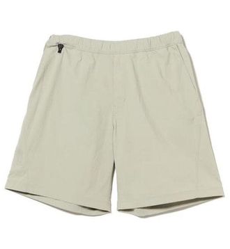 Arc'teryx Konseal 9 M - kurze Hosen - Herren