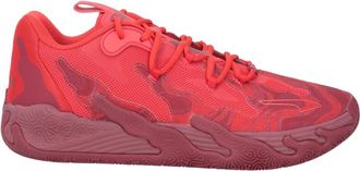 Puma BASKETBALL X RICK AND MORTY