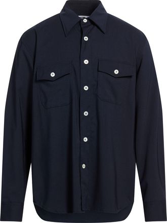 Mauro Grifoni TOPS - Hemden auf YOOX.COM