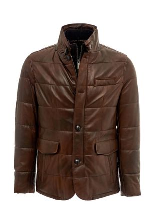 Pierre Cardin Winterjacke