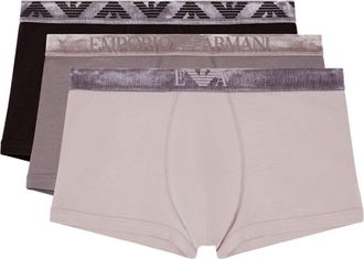 Emporio Armani Boxershorts