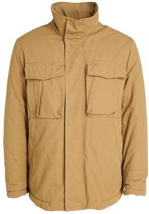 Dondup MANTEAUX - Vestes et blousons sur YOOX.COM