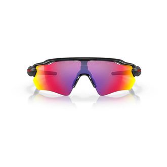 Oakley Radar EV Path Sonnenbrille - - Accessories - Herren - Schwarzk - 38 MM