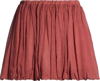 SoAllure HOSEN & R&Ouml;CKE - Minir&ouml;cke auf YOOX.COM