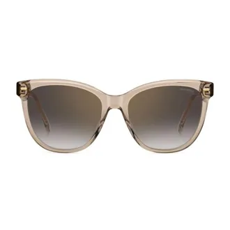Carrera Damen, Accessories, Beige, ONE SIZEGr&ouml;&szlig;e