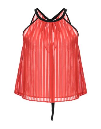 Mariuccia TOPS - Tops auf YOOX.COM