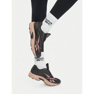 Reebok Sneakers Reebok EO-PREMIER ROAD 1000 100272864 Schwarz