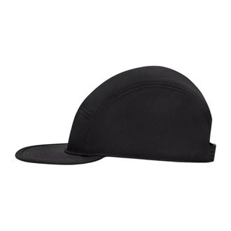 Nike Casquette non structur&eacute;e ACG Fly - unisex - Sport - Noir - Taille: M/L