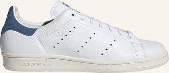 adidas Originals Adidas Originals Sneaker Stan Smith 80s weiss