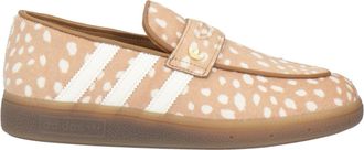 adidas HANDBALL SPEZIAL LOAFER W