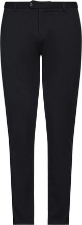 QB24 HOSEN & R&Ouml;CKE - Hosen auf YOOX.COM
