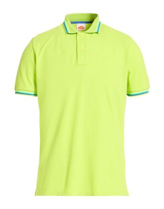 Sundek TOPS - Poloshirts auf YOOX.COM