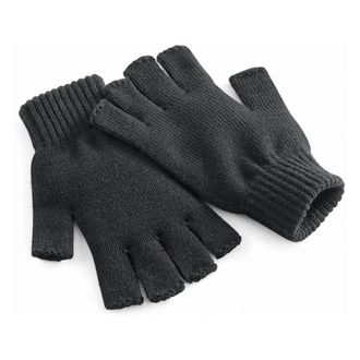 Beechfield S/M RW2032