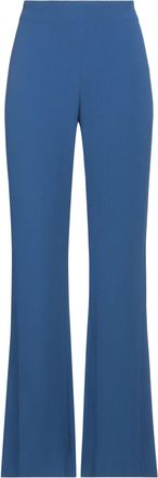 Botondi Couture HOSEN & RÖCKE - Hosen auf YOOX.COM