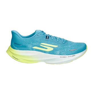 Skechers Aero Spark - - Sport - Damen - Blau - 41 EU