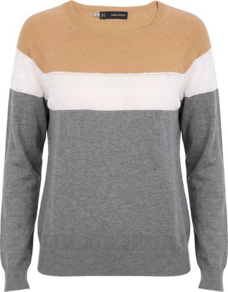 Dsquared2 STRICKWAREN - Pullover auf YOOX.COM