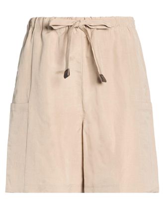 Max Mara HOSEN & R&Ouml;CKE - Shorts & Bermudashorts auf YOOX.COM