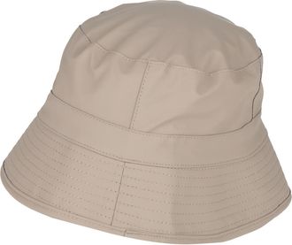 Rains ACCESSOIRES - M&uuml;tzen & H&uuml;te auf YOOX.COM