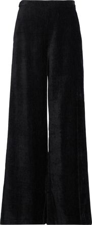 Forte_Forte HOSEN & R&Ouml;CKE - Hosen auf YOOX.COM